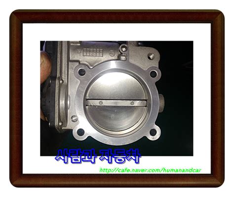 Hg그랜져lpi시동지연hg그랜져lpi아침시동지연hg그랜져lpi출력부족hg그랜져lpi연료펌프hg그랜져lp출력부족브라운가스부산김해양산정관hg그랜져착한정비부산동래점