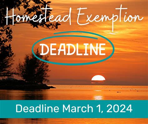 Stiverfirst Homesteadexemptionflorida Remax March1 Stiver First