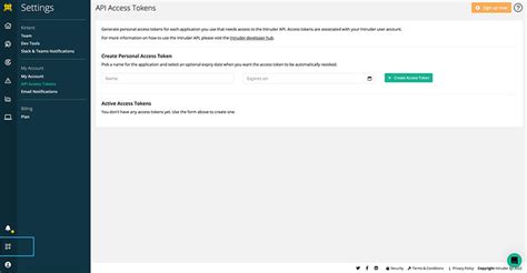 Intruder Trustcommunity 3136
