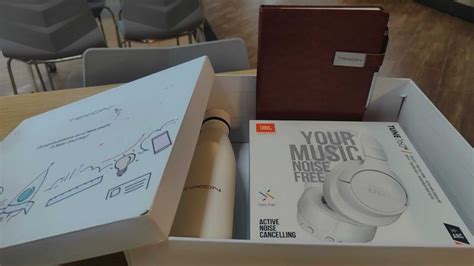 Poojaa Kumar On Linkedin Newbeginnings Tekion Dataanalytics 12