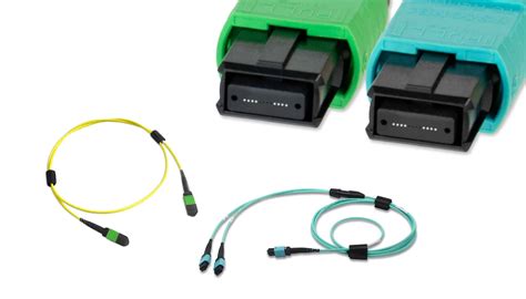 E2000® Fibre Patch Cords Upc And Apc 7 Day Lead Time
