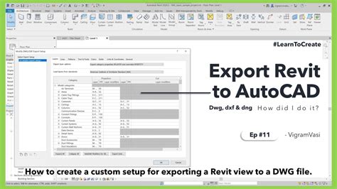 Can You Link Solidworks Models To Revit In Autodesk