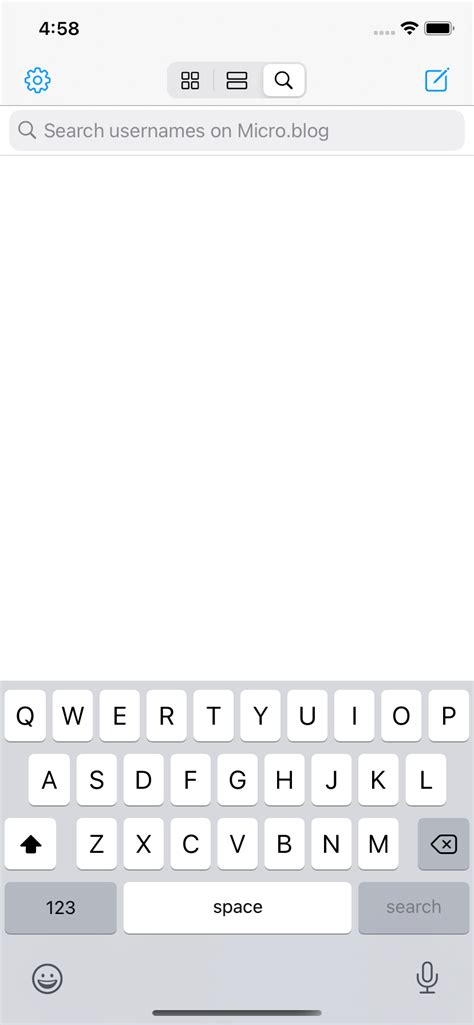 Toptenpornsites Sex Pictures Pass