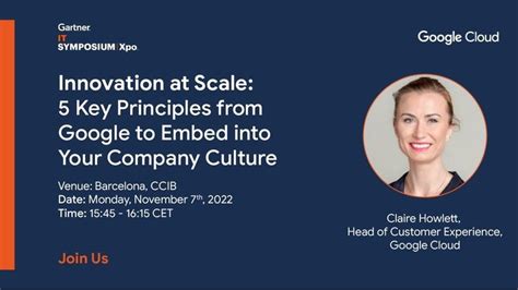 Gartneritsymposium Diala Saadeh