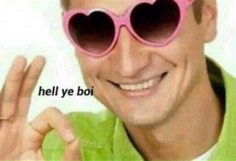 Blood Elf Seeding By Sparrow Hentai Foundry