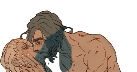 Jcs Jcs 11 Goodbroのイラスト Pixiv