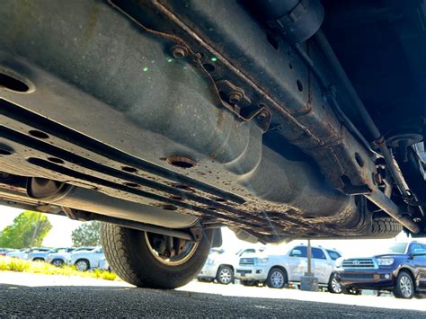 Too Much Rust IH8MUD Forum Too Much Rust IH8MUD Forum