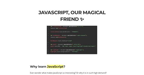 JS Lesson04 Challenge 2 Solution Codesandbox