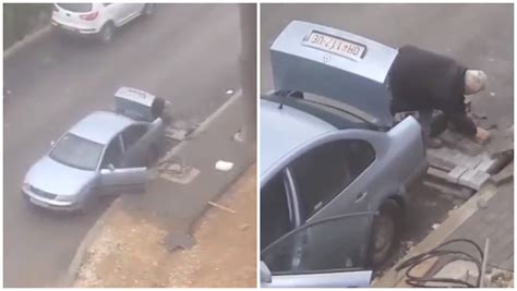 Уапсен крадец од Прилеп одземеното е вратено на сопственикот Слободен печат