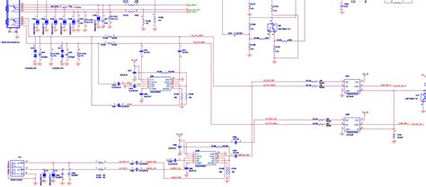 TLV AIC Volume Become Smaller As Single End Input Change To Differential Input Audio