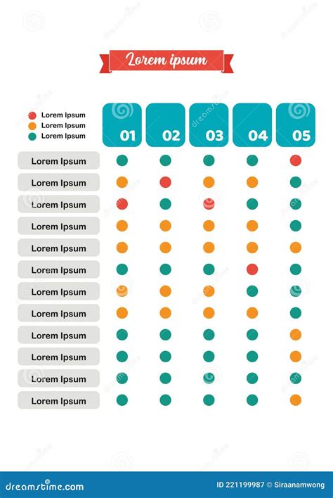 Input Process Output Stock Image 26790097