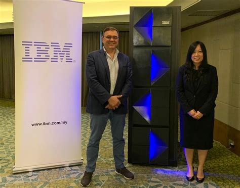 Ibm On Linkedin Ibm Introduces Z16 Ai Inferencing Mainframe For Real Time Insight Fraud