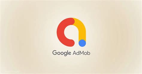Anis Khalef On Linkedin Admob Appmonetization Mobiledev Crossplatform Androiddev Iosdev