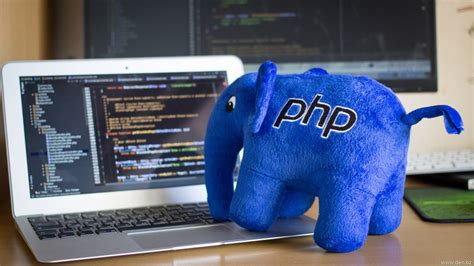 Curso De Php Completo Com Certificado Online E Presencial