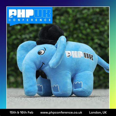 Php Uk Conference On Linkedin Phpuk24 Phpukconference Phpuk Php Phpc
