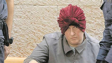 אחרי אינספור דחיות ורגע לפני סגירת השמיים מלכה לייפר הוסגרה לאוסטרליה