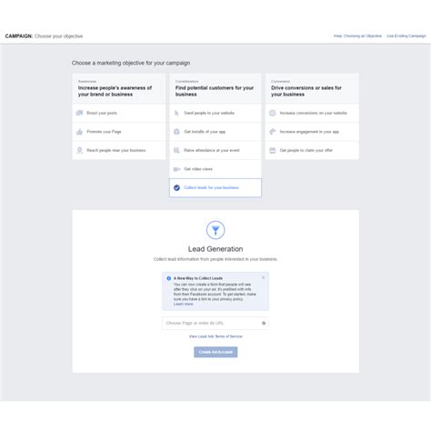 Facebook Pixel Conversion Pro All Events Tracking Integration Module For Prestashop