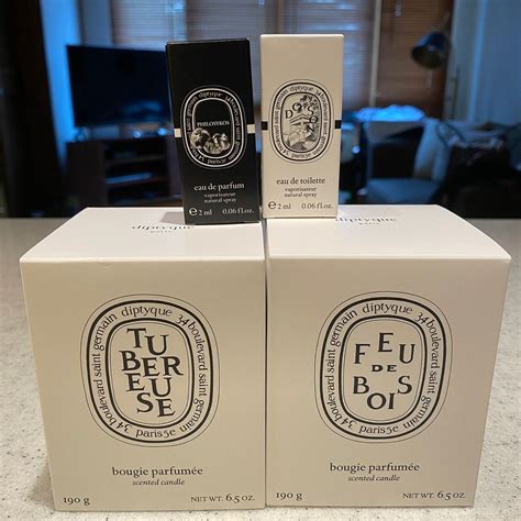 Diptyque 2026 All You Should Know Before You Go W Reviews