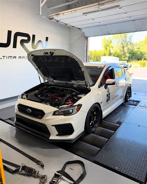 Boosted Performance Tuning Testing The Latest Open Source Speed Density Patch On My Personal