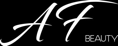 AF Beauty – Vibrant Beauty Salon @ Toni & Guy