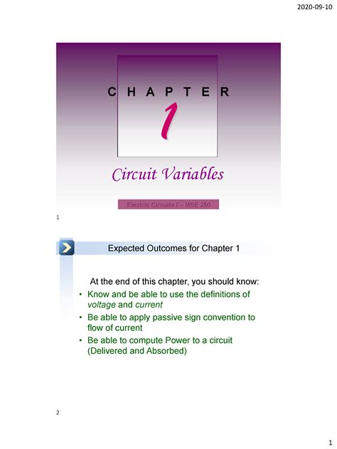 Chapter 01 Lecture Notes 1 Warning Tt Undefined Function 32