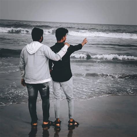 Lohith Santhu Posted On Linkedin