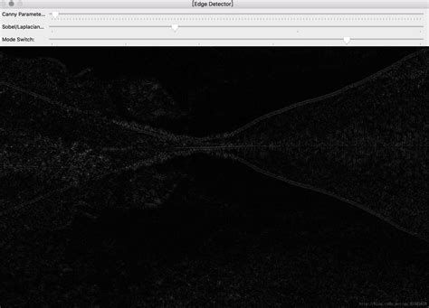 Opencv学习之边缘检测方法canny Type Csdn博客 Opencv学习之边缘检测方法canny Type Csdn博客
