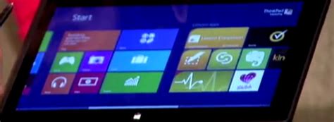 Thinkpad Rayakan Tahun Kiprahnya Di Dunia Teknologi Hybrid Co Id