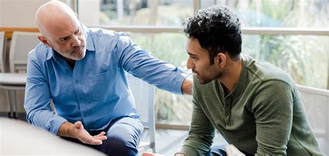 Recovery Oriented Language Louisville Ky Uofl Health