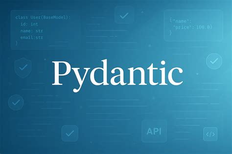 Set Vs Frozenset In Python Differences And Use Cases By Pradeep Behara Medium