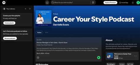 The Podcasters Guide To Embedding Your Show On Your Website [ Step By