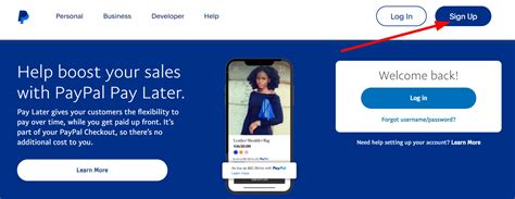 Guide To Adding Payment Methods To Your Ecommerce Store Symphony Software