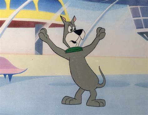 1000 Images About Jetsons Flintstones On Pinterest Cartoon Hanna