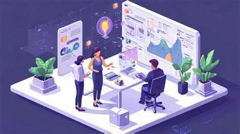 Excel怎么录入数字平方 Pingcode智库