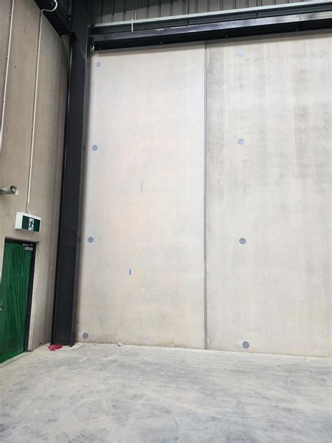 Bostik Seal N Flex Inforce Global