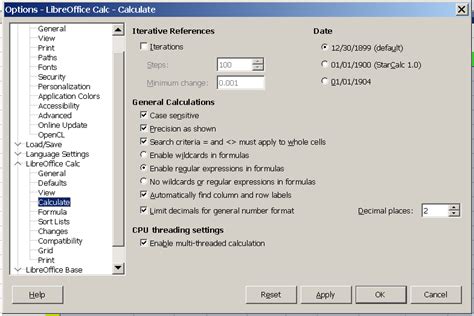 Validity Using Index And Match To Pick A Sub Set Of A Cell Range English Ask LibreOffice