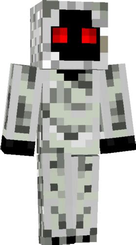 Entity 303 Creepypastas All Creepy Stories Wiki Fandom