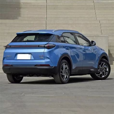 Neta U Pro 2025 Giá Lăn Bánh Hình ảnh Thông Số And Trả Góp