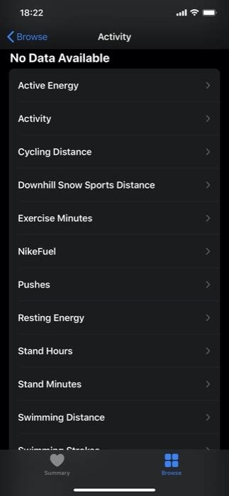 How To Delete Health App Data On IPhone TechPP