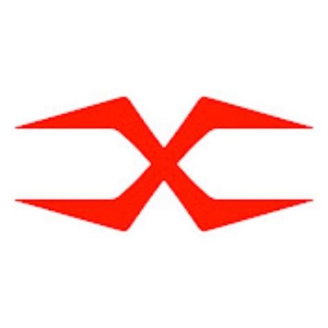 Liquid Loader Animation Html Css Learningaxis Trend Htmlcss Websitedevelopment Javascript