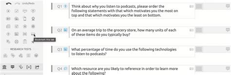 Combobox Cascade Questions Aytm Help Center