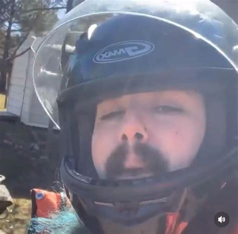 Pin By ⋆˚࿔ Snow 𐦍 ˚⋆ On Scrim And Ruby ☠︎︎ Just For Laughs Videos Scrim Rapper Aesthetic Man