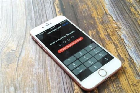 Hdmi Expliqué Simplement Practical Tips