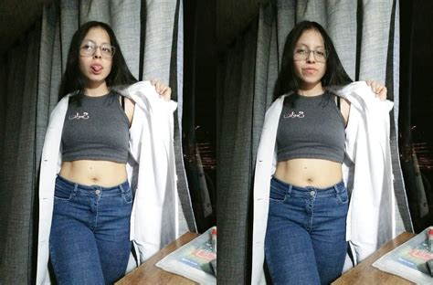 Ana Morra Deliciosa En Todas Las Poses • Packs De Morritas