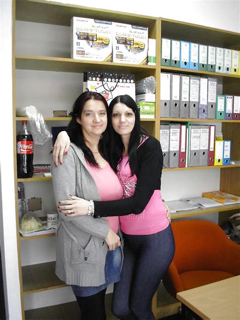 Olja 2 Porn Pictures Xxx Photos Sex Images 899081 Pictoa