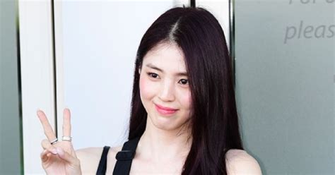 한소희 김선호와 만날까 “‘이 사랑 통역 되나요 출연 제안 받은 작품 중 하나” 공식