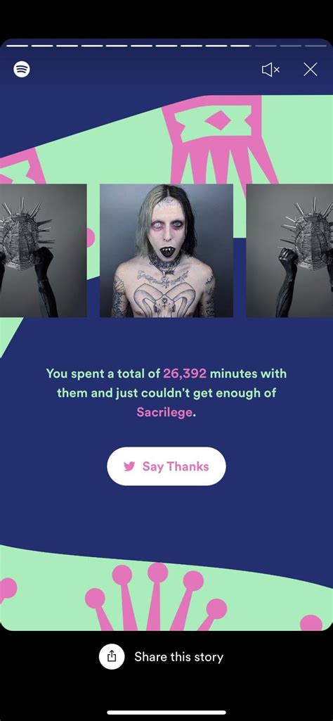 Hell Yeah R Ghostemane