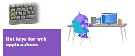 Razor Pages Css Isolation Dev Community