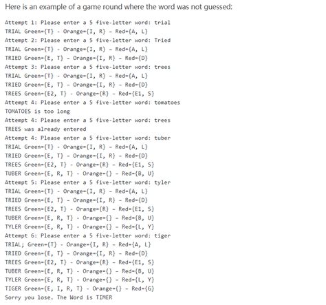 Solved Assignment 2 Assignment 2 Class Data Structure And