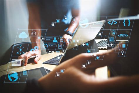 Cost Benefits Of Automated Data Pipelines Quantified